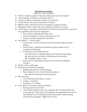 Population, Urbanization and Environment Pdf - Introduction to ...