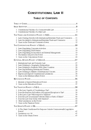 ICT Notes - A' Level - SUBSIDIARY ICT S850/ A’LEVEL NOTES By MYH 2020 ...