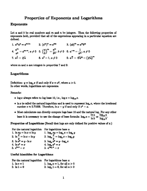 WK1 1.4 Problem Set Study Guide - [PRINT] MAT-142-X3797 Precalculus ...
