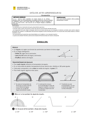 INV-148-13 - NORMA INV E-148 - Sección 100 - SUELOS E - 148 CBR DE SUELOS COMPACTADOS EN EL ...