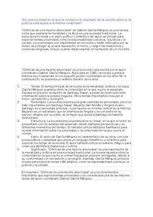 Acrónimos - dasdasd - Acrónimos: OMS: Organización Mundial de la Salud ...