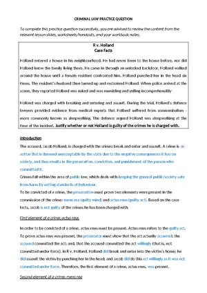 Keentan - Indigenous Game - BALL GAMES © Australian Sports Commission ...