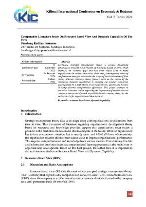A level data booklet - Data Booklet for Chemistry (Advanced Level) For ...