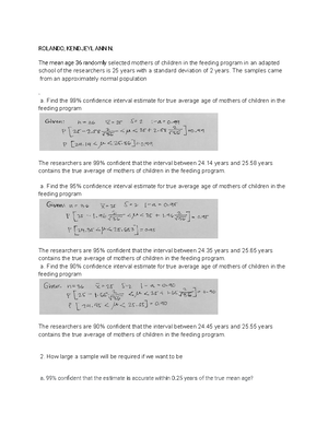 Module 5 Lesson 1 - Asdfghjkl - LESSON 1: INTRODUCTION TO EPIDEMIOLOGY Definition of ...