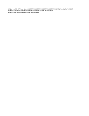 NR 601 week 7 reflection assignment - Week 7 Reflection Assignment As I reflect over the last ...