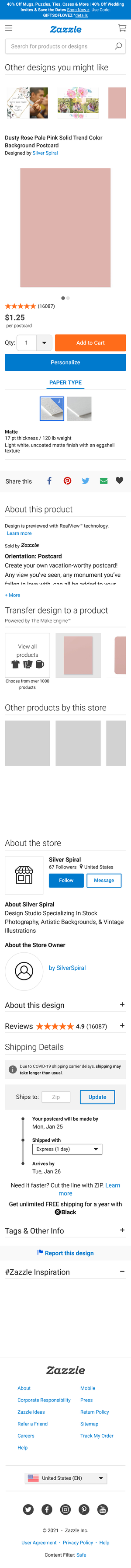 Microscope Notes Lab - BIO 125 – General Botany Laboratory Lab 1 The ...