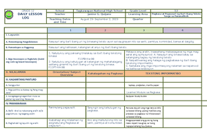 SHS-Core Personal-Development-CG - SENIOR HIGH SCHOOL – CORE SUBJECT ...