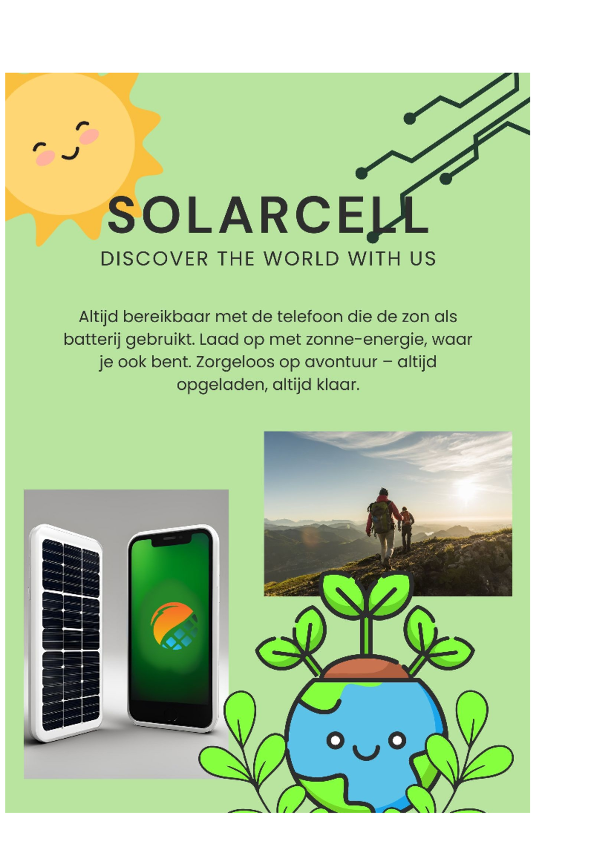 Doc1 - Business Process Management - Studocu