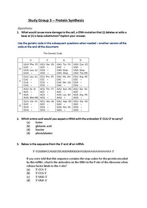 Physics assignment: Assignment Electricity Unit 15 and B coursework ...