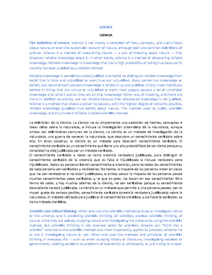 S3. phonetics - INGLES - Phonetics: The Sounds of Language 01:615 ...
