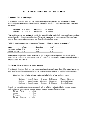 Task 21st Learning Experience Template - Learning Experiences Learning ...