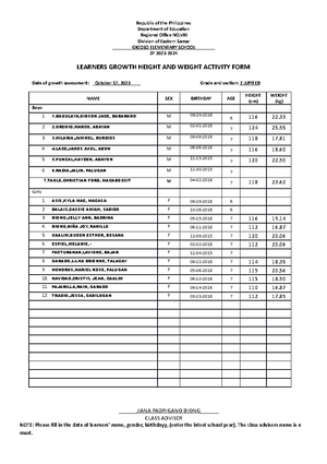 Problem Solving Involving Subtraction - Education - PROBLEM SOLVING ...