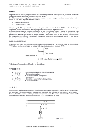 Schneider Electric Altivar-Process-Modular APM6B0CTLN4 - low Harmonic ...