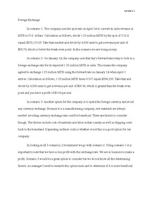 INT 220 Module Three Assignment - Remove this note before submitting your assignment.] Section ...