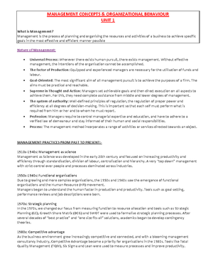 Mba 2 sem quantitative techniques for management kmb206 2019 - Masters ...