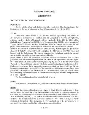 Legal Research and Writing Philippines - LEGAL RESEARCH by Rufus B ...