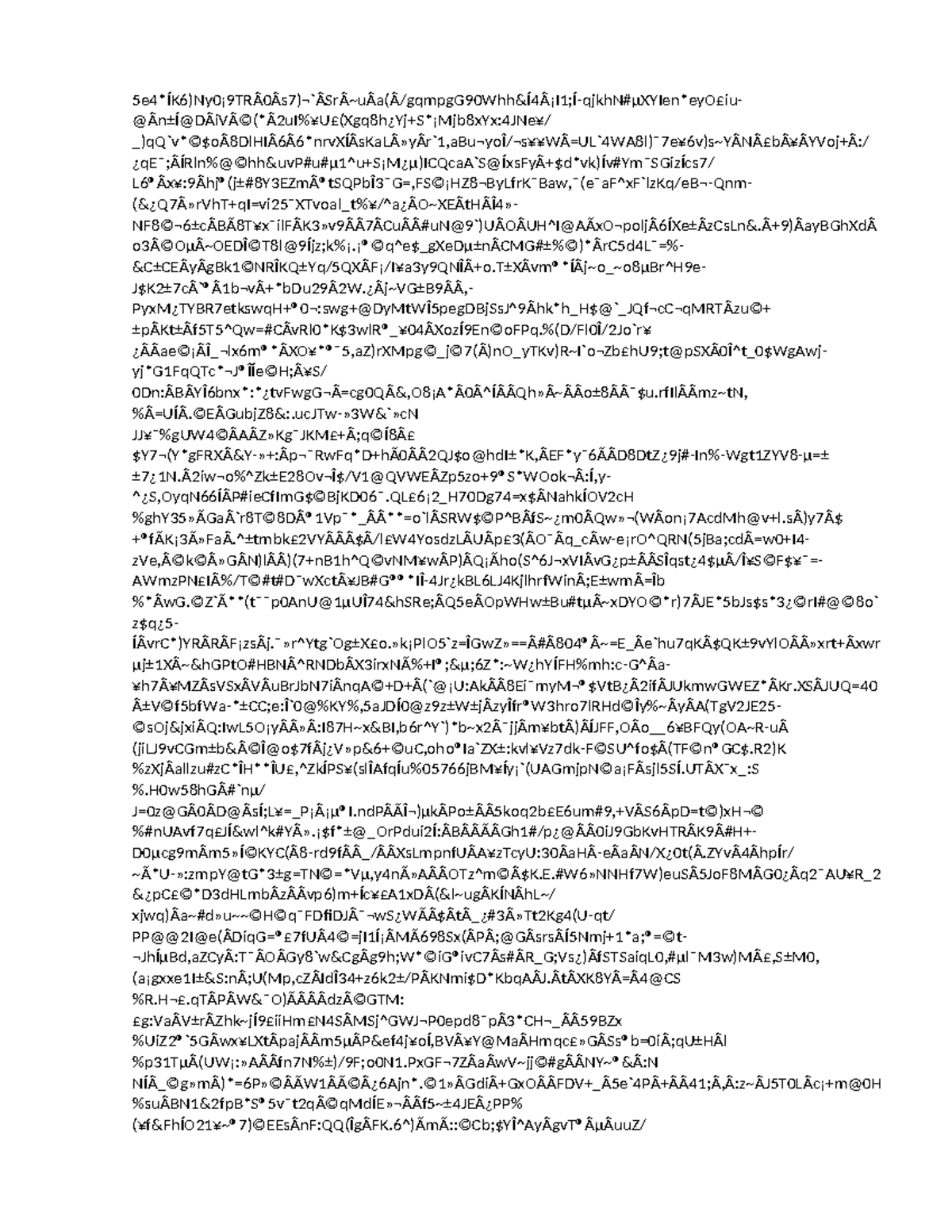 Output-onlinefiletools - 2023-04-19T142145 - - Studocu