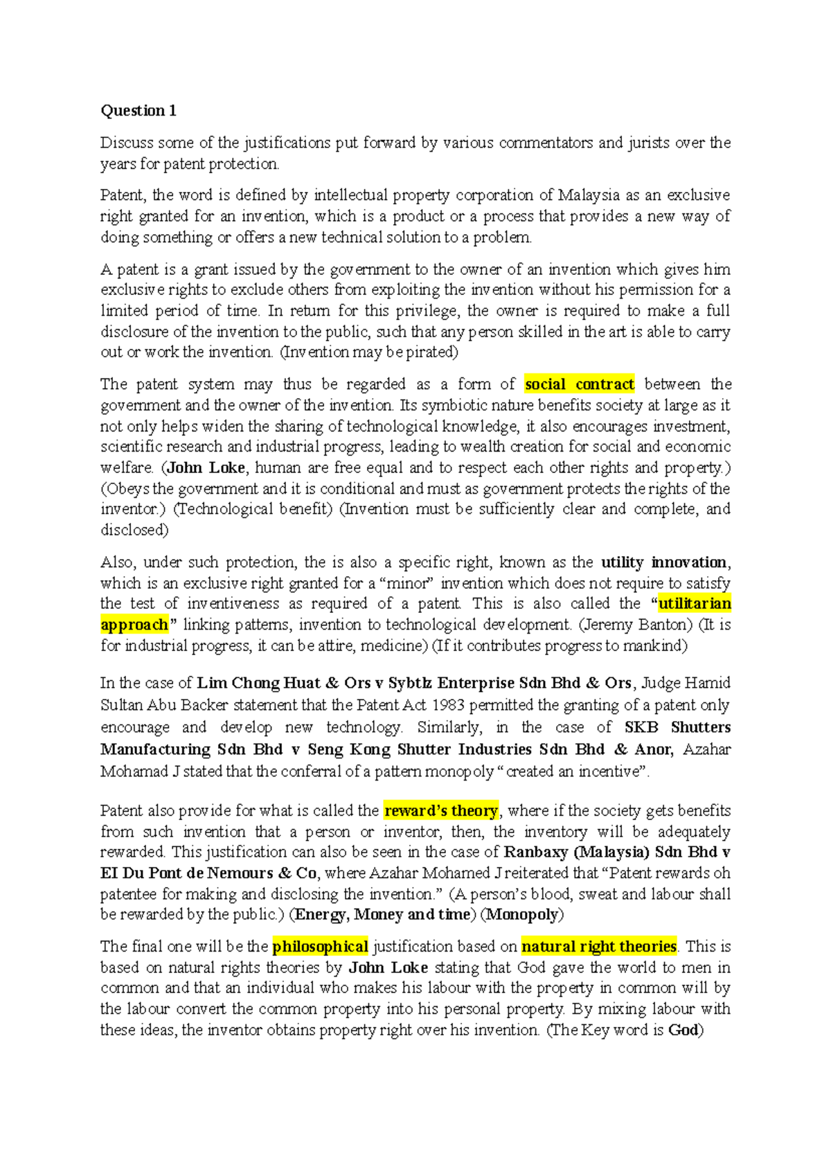 Tutorial 5- Week 6 Tutorial 5- Week 6 Tutorial 5- Week 6 Tutorial 5 ...