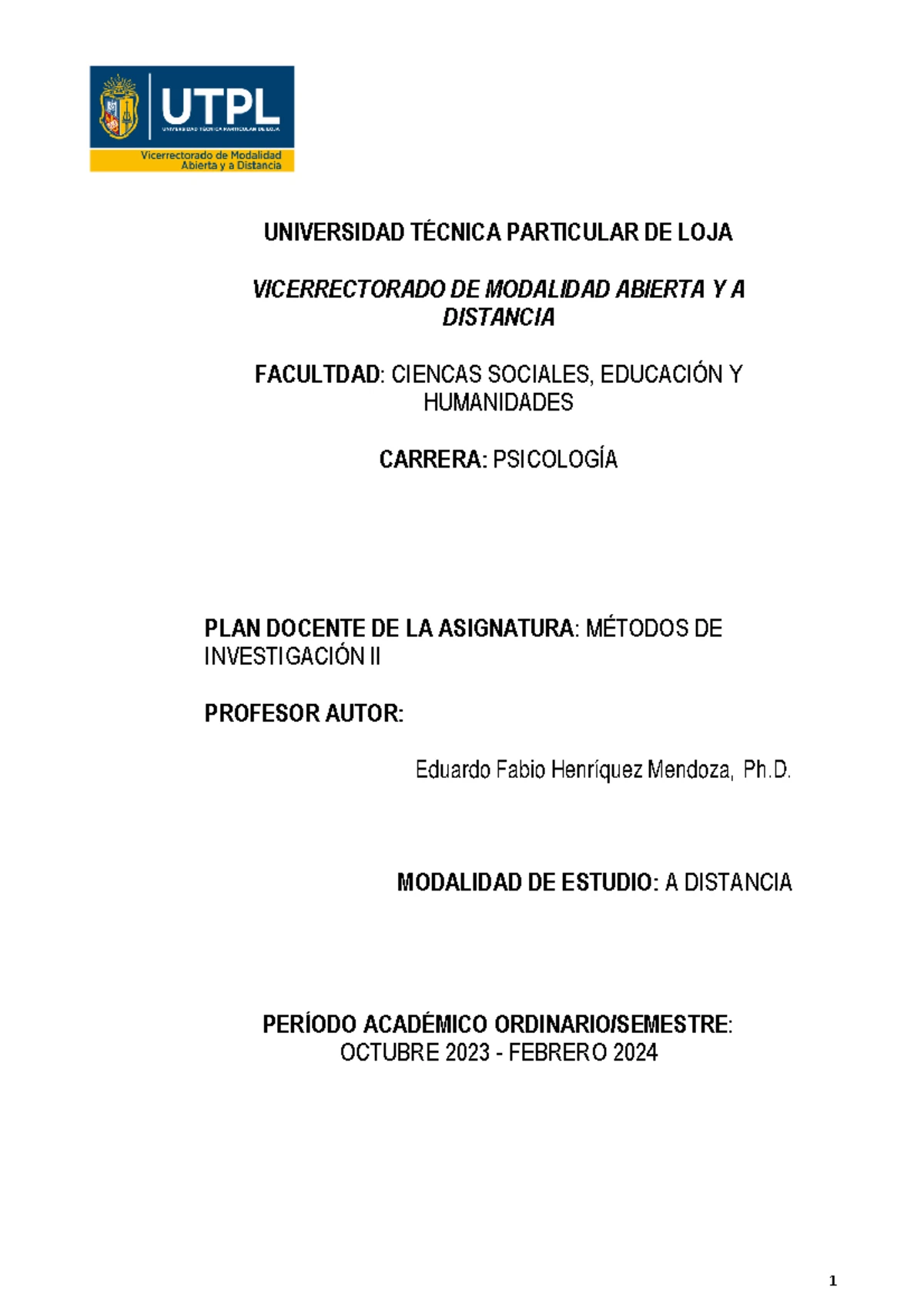 Preguntas Directrices Y Objetivos - PREGUNTAS DIRECTRICES Y OBJETIVOS ...