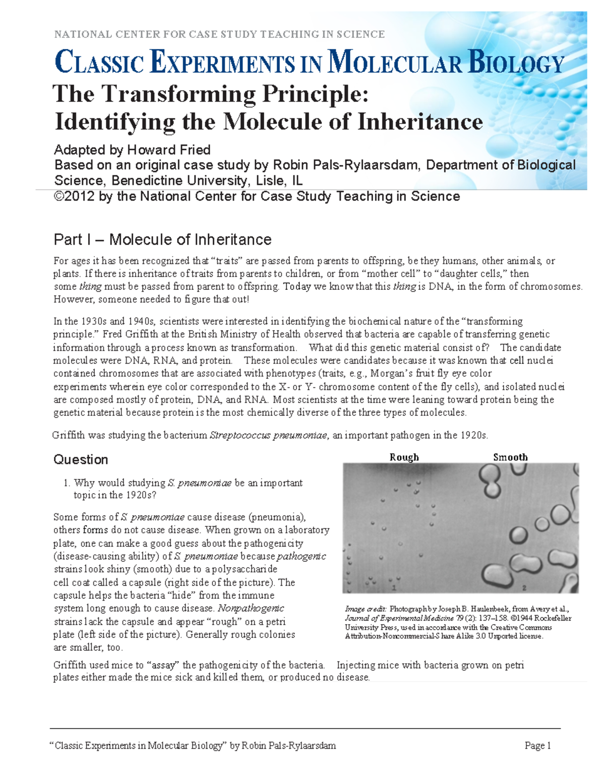 033b6d20 93a9 49c5 8f44 574b0533191 c 2 - ! NATIONAL CENTER FOR CASE ...