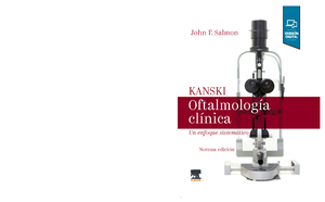 Resumen capsula de tenon - I En anatomía, se llama cápsula de Tenon a ...