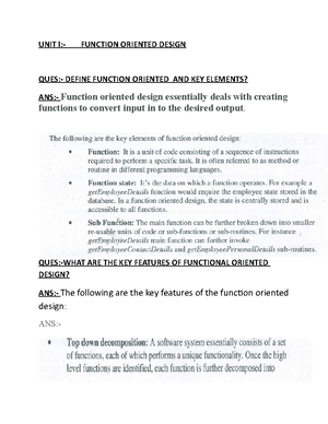 Bcsp-064 project guidelines - BCSP- BACHELOR OF COMPUTER APPLICATIONS ...