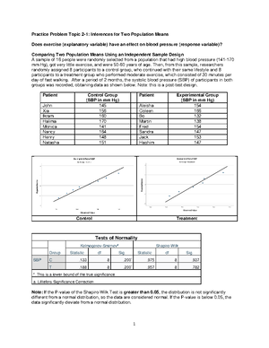STAT 252-2022 Fall-HW3-Questions - STAT 252 Homework 3 (59 marks) – Due Tuesday, November 1 by 9 ...