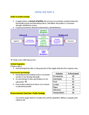 OPMA 317 01 Campus Club Cupcakes V9 - OPMA 317 Campus Club Cupcakes ...
