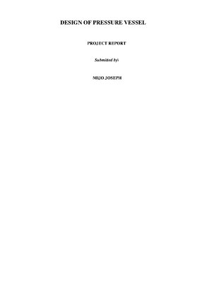 HNS level 3 and Level 4 common coc Queation - 1 COC FOR HNSLEVEl IV ...