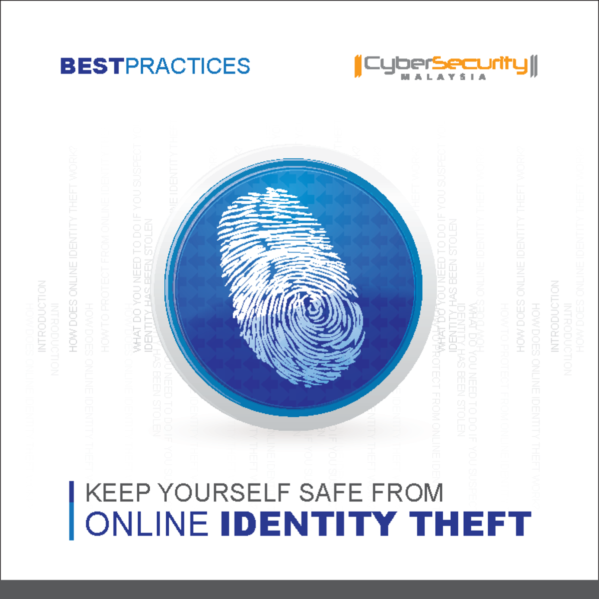 CSM Identity Theft Article - HOW DOES ONLINE IDENTITY THEFT WORK ...