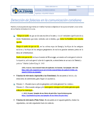 Chritian Geovanny Piguave Villon Tarea 3 PC - Datos del alumno Fecha ...