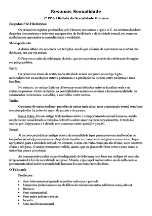 Role-plays - Role-Plays da cadeira lecionada pelo professor Henrique ...