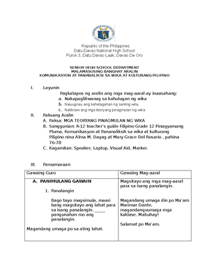 MIT EXAM 2004 - Math - MIT OpenCourseWare ocw.mit 18 Computational Science and Engineering I ...