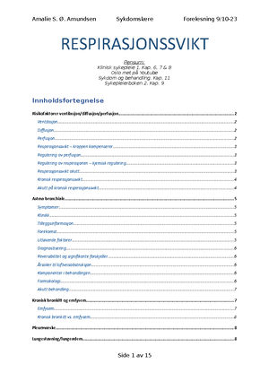 Fordypningsoppgaver barn - FORDYPNINGSOPPGAVER – BARN Datasamling ...