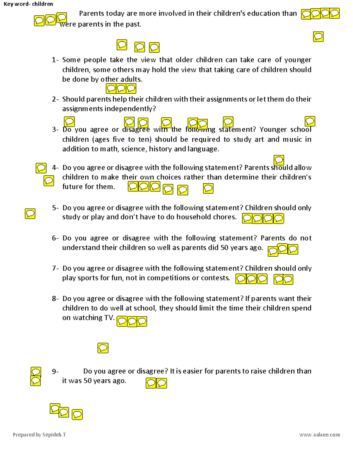 Child - dsf jk ghjjk ghjgjh sgtr b gs rt sdfg sdfg sg sdfg dsfg sdfg ...