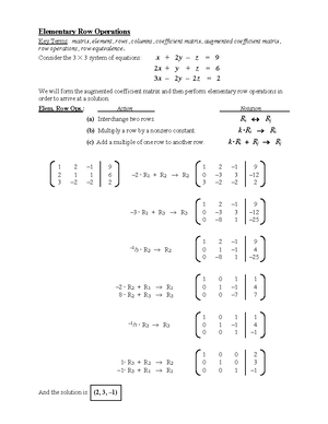 [Solved] Two blocks which can be modeled as point masses are connected - Matrices Meets W/Math ...