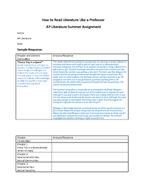 Rhetorical Devices from AP - AP Language and Composition Glossary of ...