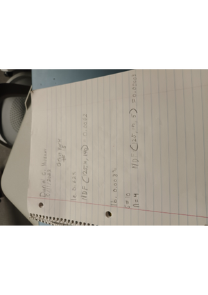 Jupyter Notebook Cheat Sheet Edureka - Statement Explanation Example ...