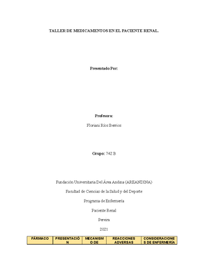 Plan de emergencias - TRIAGE - CORPORACIÓN AUTONOMA REGIONAL DEL VALLE DEL CAUCA - CVC. PLAN ...