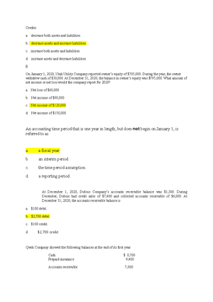 BE sample - assignment work - Assignment 3: Empirical Individual ...