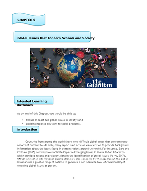 CO 1 AP V - detailed LP in AP5 - Republic of the Philippines Department of Education Lesson Plan ...