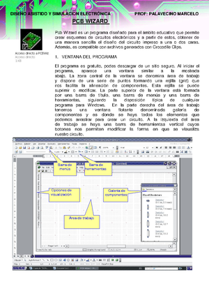 sweet vegan by caroline deisler - Healthy Vegan 1 0 0 R E C I P E S F O ...
