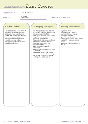 ATI Basic concept- interventions to reduce environmental stressors ...