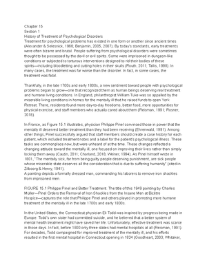 Prep for Lecture Memory - Patient HM: Henry Molaison - 6 decades of ...