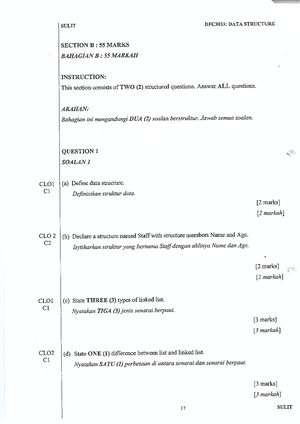 Case study 1 Hirarc - CASE STUDY 1 HAZARD IDENFICATION, RISK ASSESSMENT ...