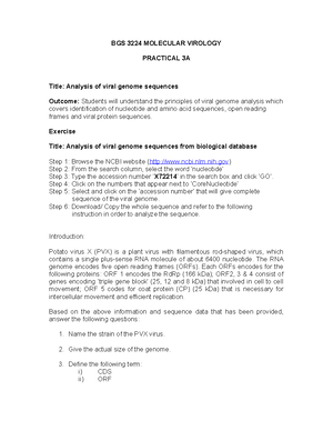 BMED134 Module 1 - wrong multiply s, u s). The process of adding up the ...