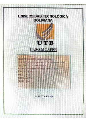 Conquer DUST Ecologico - De Acuerdo con la norma Oficial Mexicana NOM ...