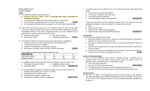 UNIT-2-ACT-2.3-ENT SA2 Lesson 3 Final - Entrepreneurship Task Objective ...