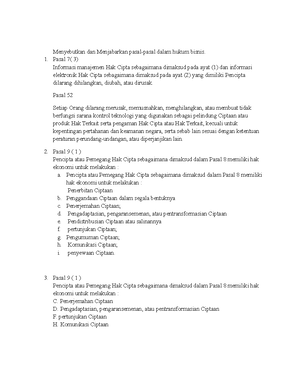 Definition of Trade Law - Both parties must benefit equally from what ...
