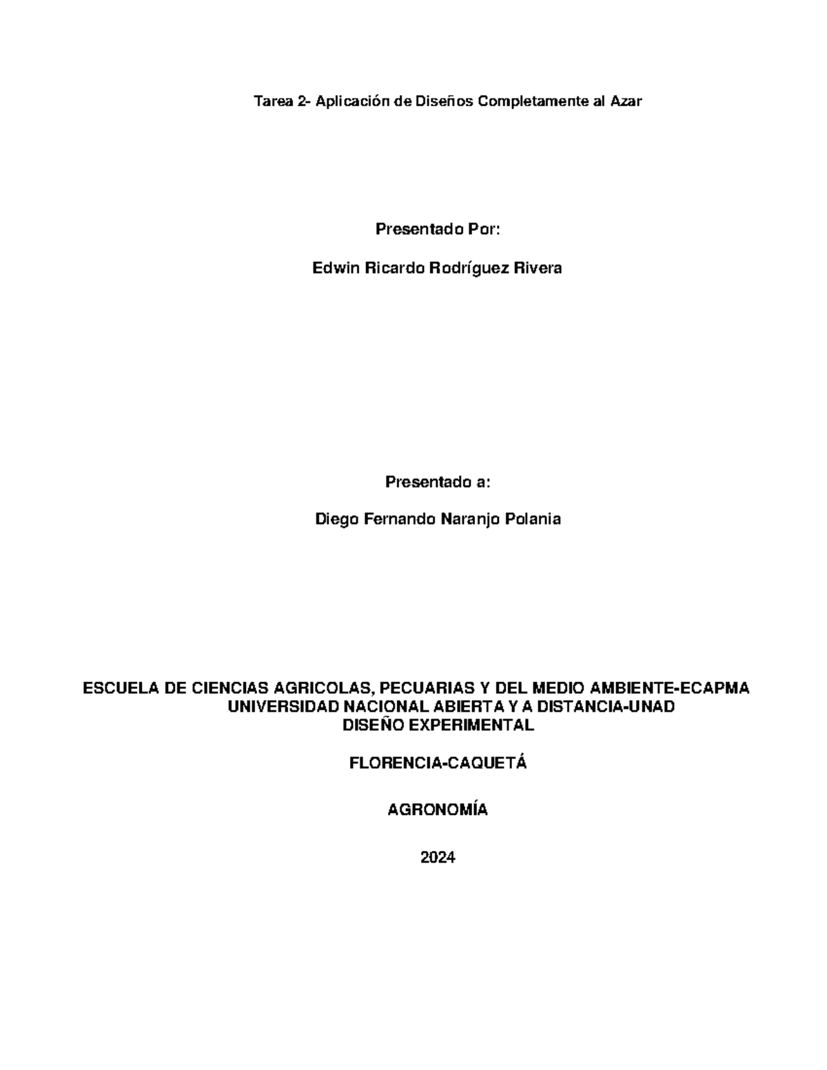 Fase-2-aplicacion-de-disenos-completamente-al-azar-Edwin Ricardo ...